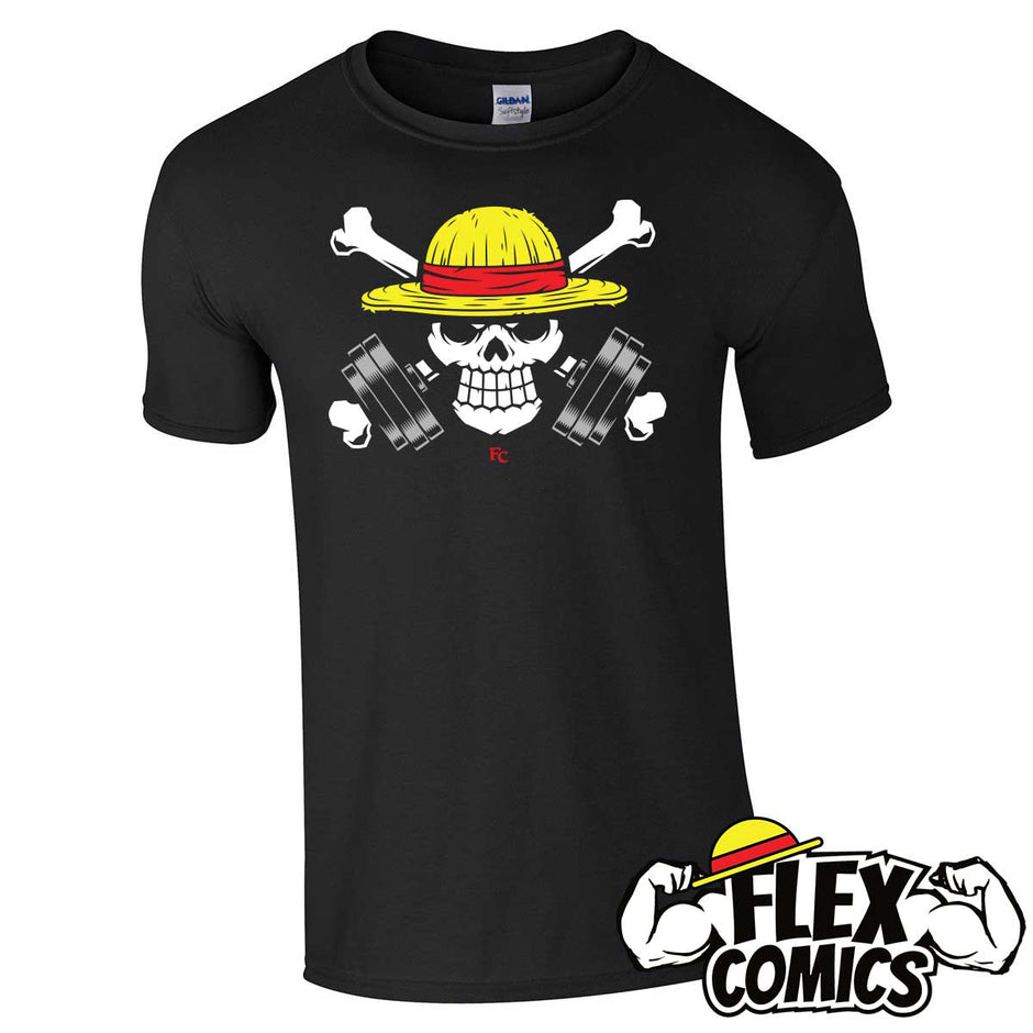 Flex Comics – Flex Comics Shop