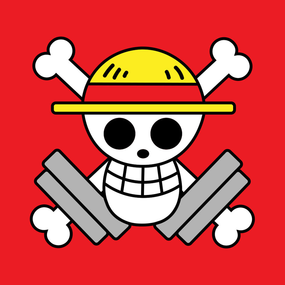 Flex Comics – Flex Comics Shop