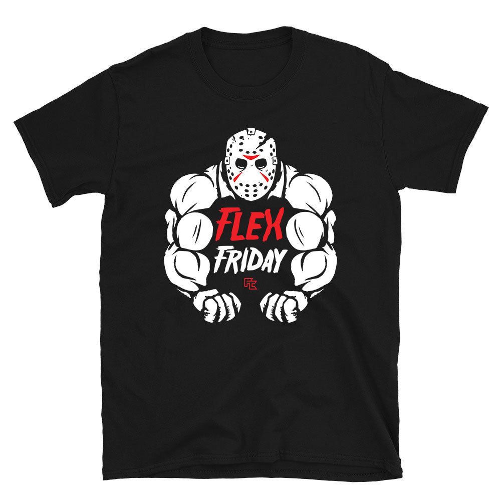 Halloween – Flex Comics Shop